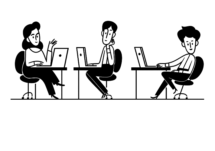 The Surat Peoples Co-operative Bank Ltd