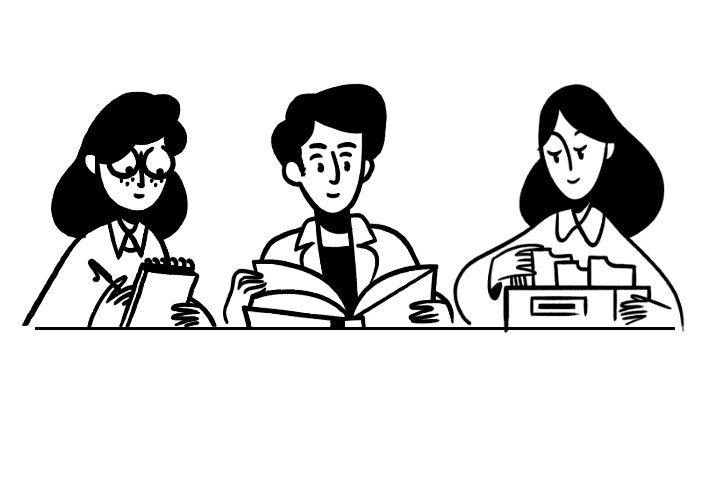 The Surat Peoples Co-operative Bank Ltd