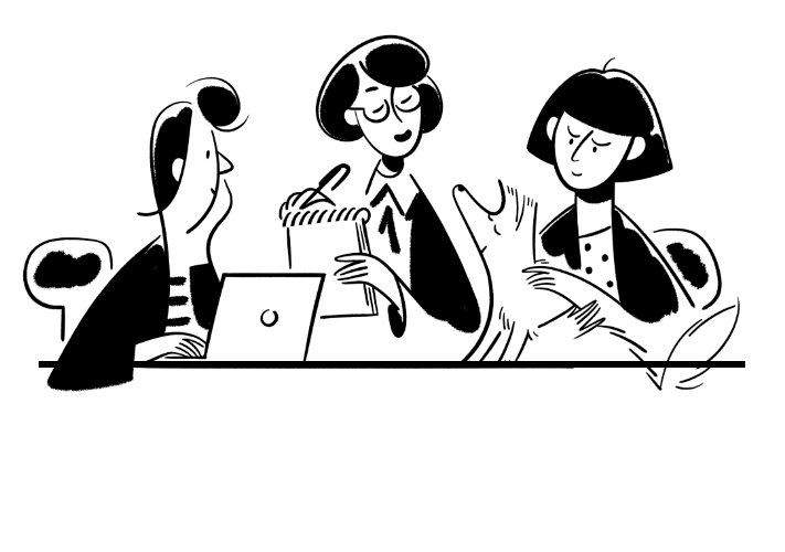 The Surat Peoples Co-operative Bank Ltd